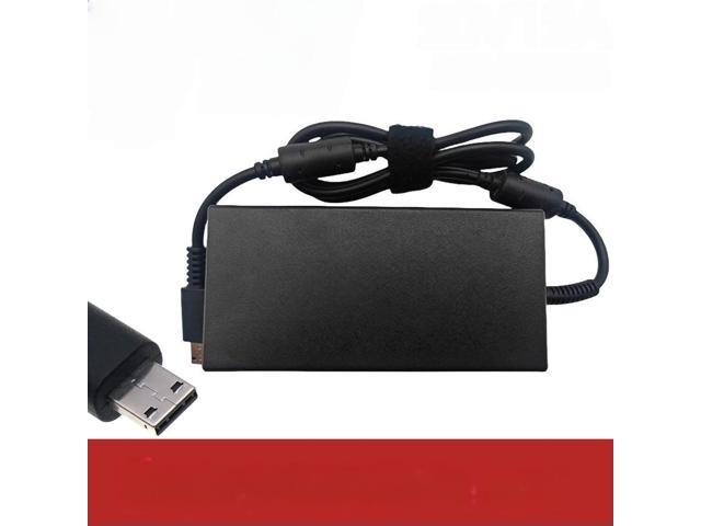 Click here for FOR 20V 12A 240W for Z16P B12UHST GE66 11UE-642 Ga... prices