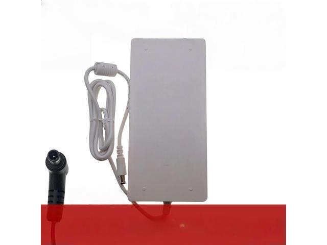 Click here for FOR ACC-LATP2 210.6W 19.5V 10.8A for 38BN95C-W ACC... prices