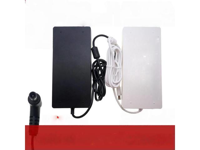 Click here for FOR 210W 19.5V 10.8A ACC-LATP1 EAY65068604 for LED... prices