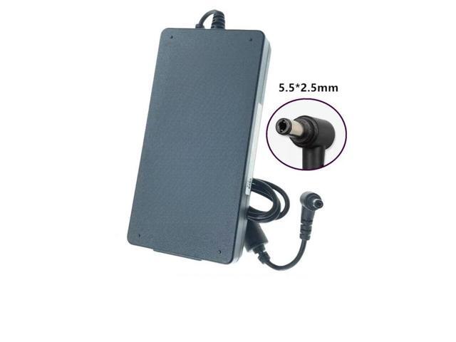 Click here for FOR FSP FSP120-AAAN2 FSP120-ACB 24V 5A 120W FSP100... prices