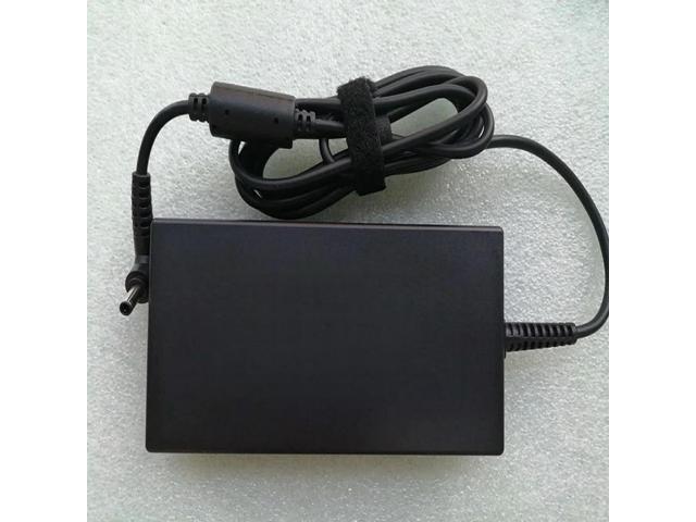 Click here for FOR 20V 7.5A 150W A18-150P1A For Crosshair 15 A11U... prices