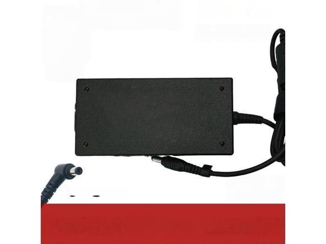 Click here for FOR PA-1121-76E 20V 6A 120W For Laptop Power Suppl... prices