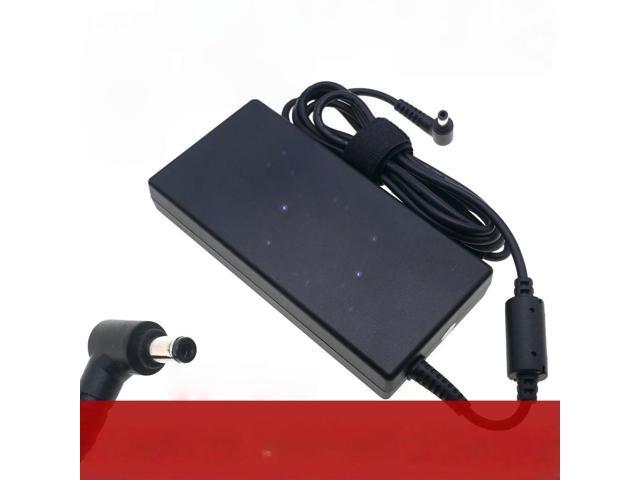 Click here for FOR 230W PA-1231-26 20V 11.5A for GS75 GS76 wPwr C... prices