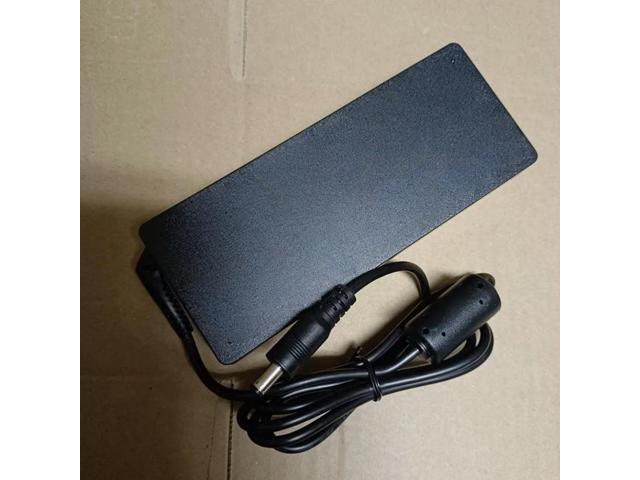 Click here for FOR ACPS135190631 19V 6.31A 120W DC Power For Proj... prices