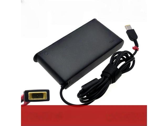 Click here for FOR 20V 8.5A 170W Laptop For Pad P73 P15 ADL170SCC... prices