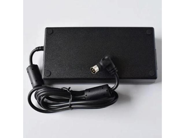 Click here for FOR FSP FSP180-ABAN2 9NA1802806 19V 9.47A 4-Pin Po... prices