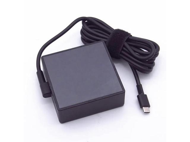Click here for FOR A20-100P1A 20V 5A 100W USB Type-C USB-C PD Fas... prices