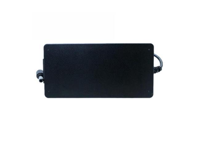 Click here for FOR FSP FSP180-AJBN3 19.5V 9.23A 180W FSP180AJBN3... prices