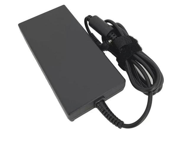 Click here for FOR 20V 7.5A 150W Power A18-150P1A For Bravo 15 B5... prices