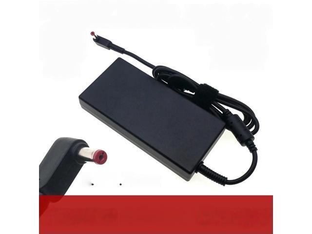 Click here for FOR PA-1181-16 19.5V 9.23A 180W For 300 AN515-57-7... prices