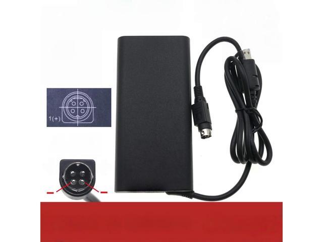 Click here for FOR PA-1121-24 24V 5A 120W Power Supply 4 Pin Din... prices