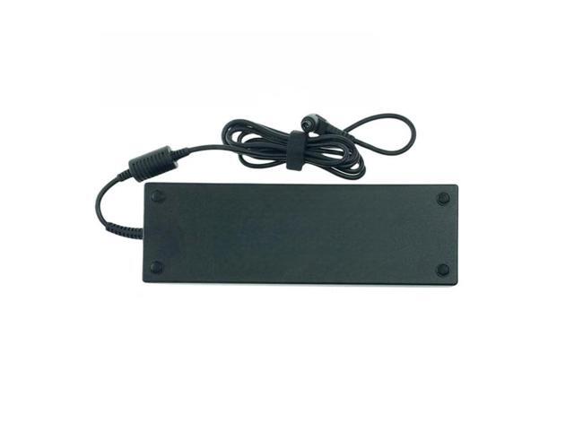 Click here for FOR 19.5V 10.26A Power for TV 55X9000E 55S8500D AC... prices