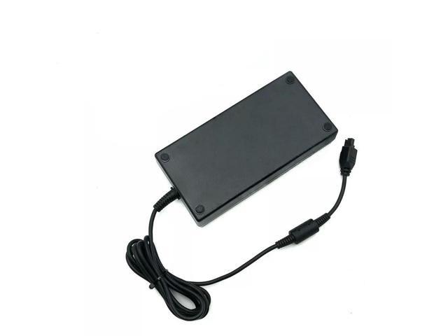 Click here for FOR 1PCS 54V 1.67A PA-1900-2P-LF Power 5066-2164 P... prices