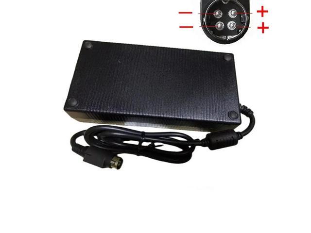 Click here for FOR DPS-150NB-1A 12V 12.5A 4PIN DPS-150AB-15 For P... prices