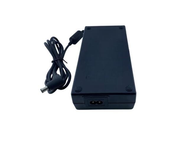 Click here for FOR ACDP-160D02 For KD-43XF8096 LCD TV Power Suppl... prices