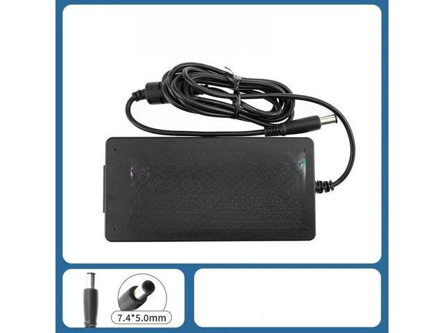 Click here for FOR FSP FSP180-AJAN3 Swithiching Power Adapter19.5... prices