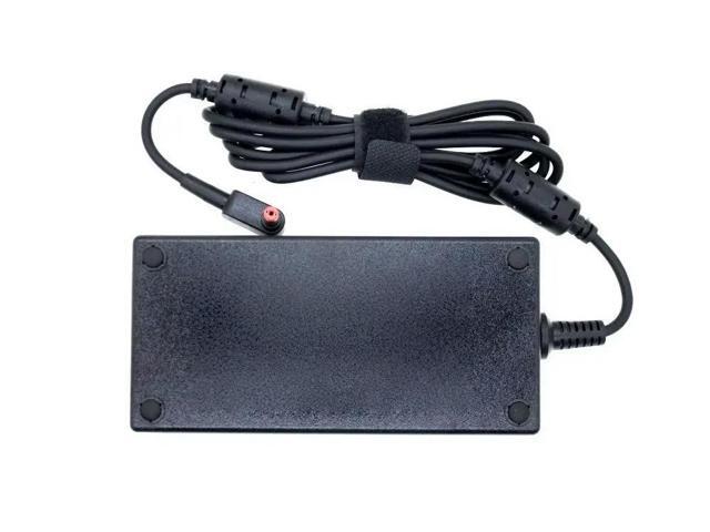 Click here for FOR 19.5V 9.23A 180W 5.5mm*1.7mm ADP-180TB F DC Fo... prices