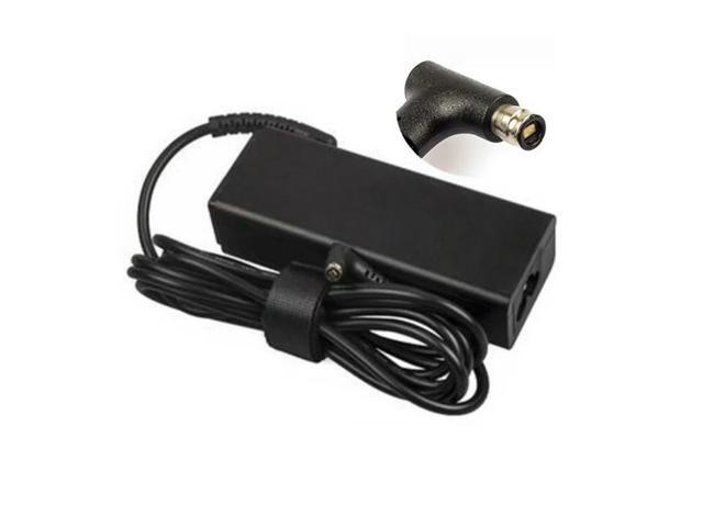 Click here for FOR Power for SVF13N27PG SVF13N27PXS SVF13N2A4E SV... prices