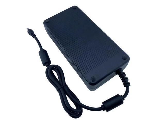 Click here for FOR 240W 12V 20A EADP-220AB B 341-0222-01 Laptop P... prices