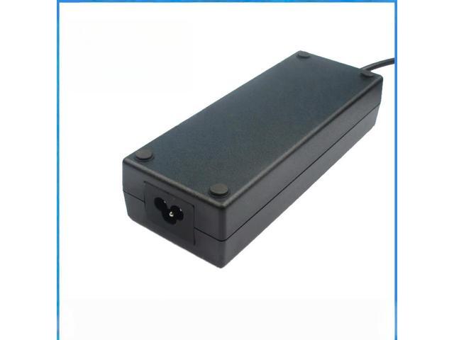 Click here for FOR FSP FSP120-AAB FSP120-AAV 19V 6.32A 120W Power... prices