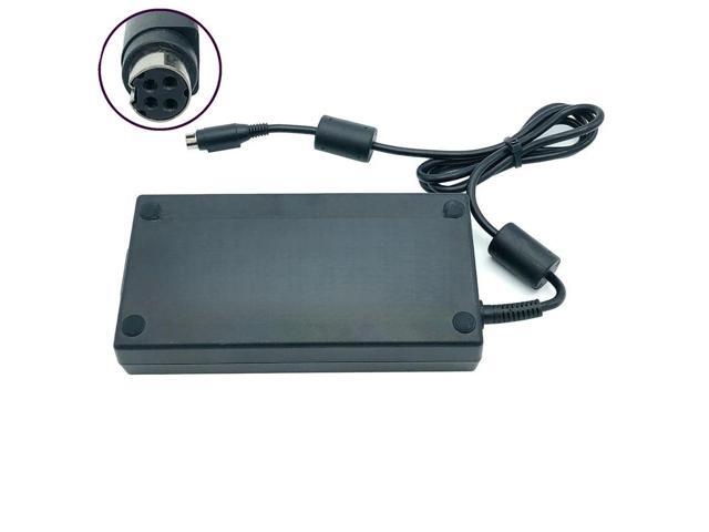 Click here for FOR A12-230P1A 19.5V 11.8A 230W 4-Holes A230A003L... prices