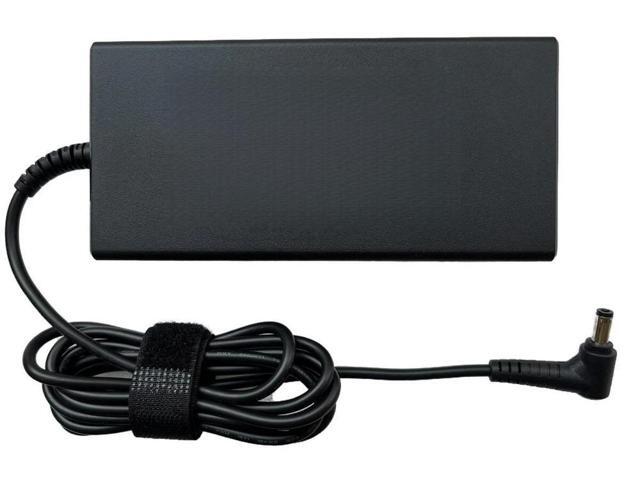 Click here for FOR 180W 20V 9A A180A051P ADP-180TB H DC For GF65... prices