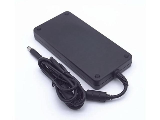 Click here for FOR 19.5V 11.8A 230W 7.4*5.0mm Laptop power Thin 6... prices