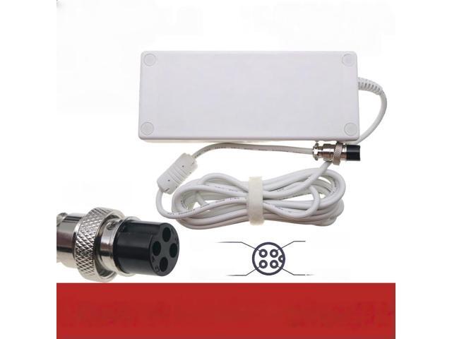 Click here for FOR 19V 6.32A FOR AC/DC 27HJ713S-W MLW-2750UH 2EAY... prices