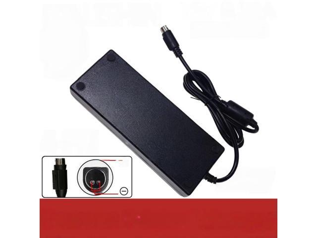 Click here for FOR LI 12V 8.33A 100W 4PIN EA11001E-120 Power For... prices