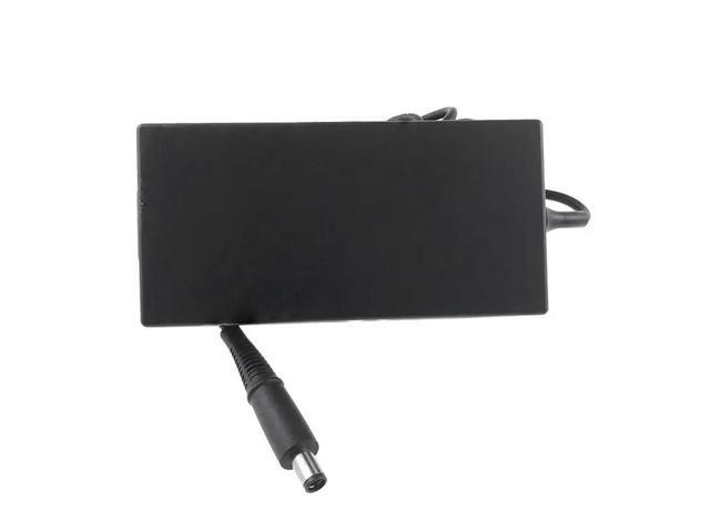 Click here for FOR ADP-150CH D 20V 7.5A 150W ECW21702RG For EX271... prices