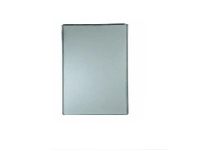 Click here for FOR LP90DGC20H-WW 90W 20V 4.5A Fast for Pro 16Z90S... prices