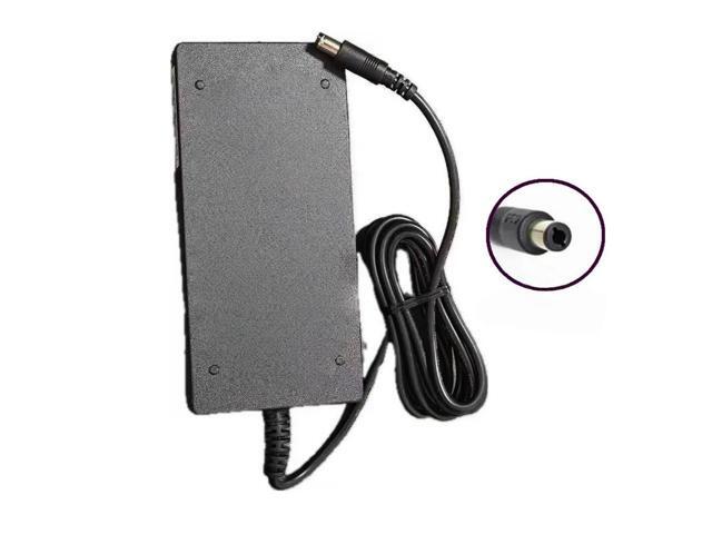 Click here for FOR ADS-120BL-19-1 190120E 19V 6.32A 120W 6.3x3.0m... prices