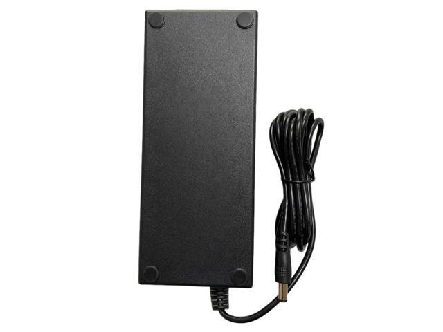 Click here for FOR Projector V9 J7 X3 W730 Power Supply GQ150-190... prices