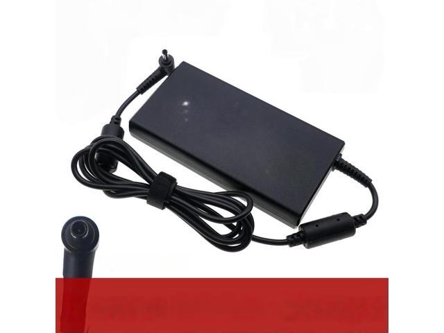 Click here for FOR A17-180P4B A180A063P 20V 9A 180W Power Supply... prices