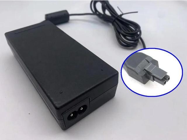 Click here for FOR AIR-CT2504-K9 881 887VA POE Power Supply 48V 1... prices