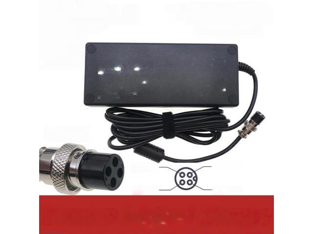 Click here for FOR 19V 6.32A FOR AC/DC 27HJ713S-W DA-120D19 27 32... prices