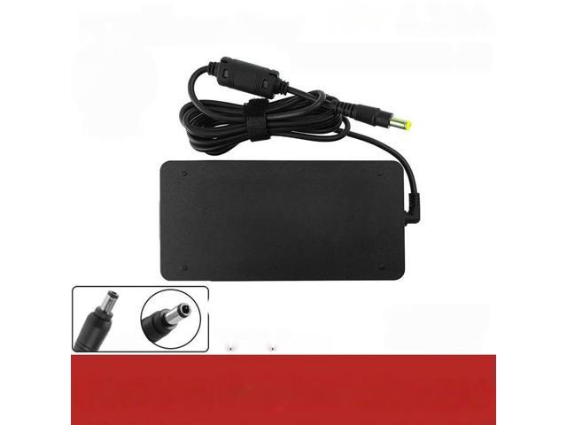 Click here for FOR HKA12019063-6B 19V 6.32A 120W HKA12019063-6C F... prices