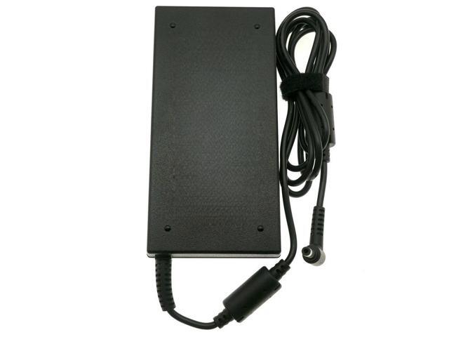 Click here for FOR BAA81950 19.5V 9.23A 180W For 17M A10SE-205NL... prices