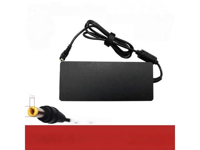 Click here for FOR HKA15019079-6C 19V 7.9A Laptop 150.1W Power Su... prices