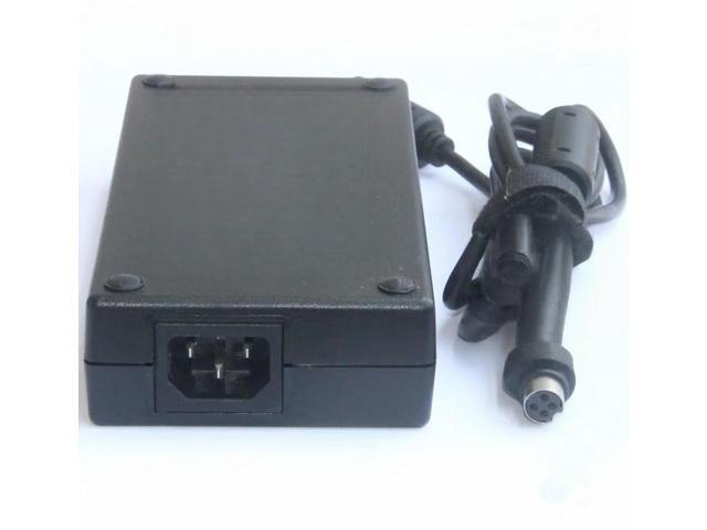 Click here for FOR ADP-230EB T 19.5V 11.8A 230W AC/DC A12-230P1A... prices