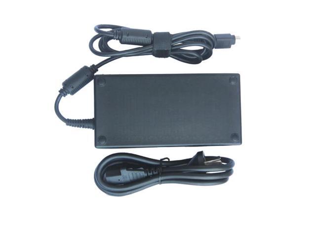 Click here for FOR ADP-230EB T A230A003L 230W 19.5V 11.8A for NP9... prices