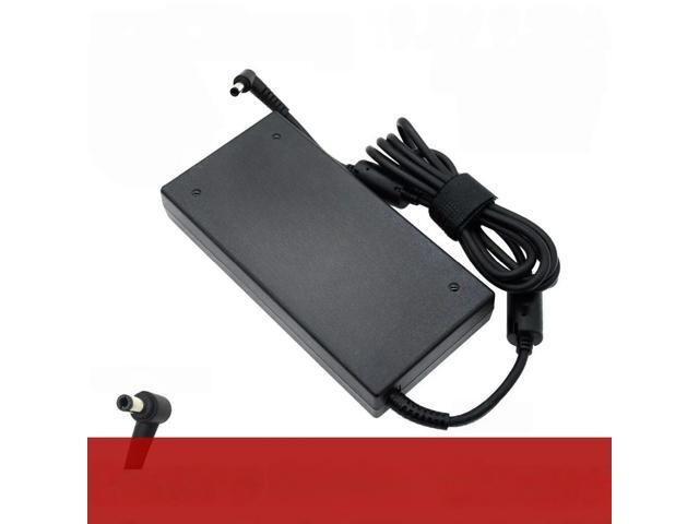 Click here for FOR 180W A17-180P4A 19.5V 9.23A Laptop for P950HR... prices