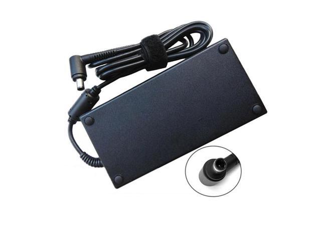 Click here for FOR 19.5V 11.8A 230W ADP-230EB T Laptop For GE73 R... prices