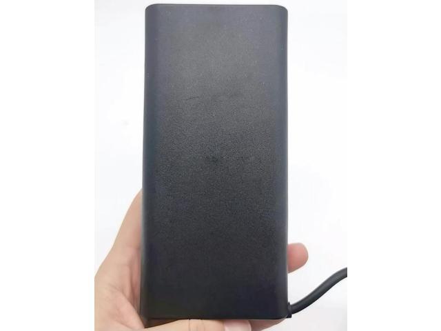 Click here for FOR 150.0W 19.5V 7.7A PA-1151-08 Laptop For GP73 L... prices