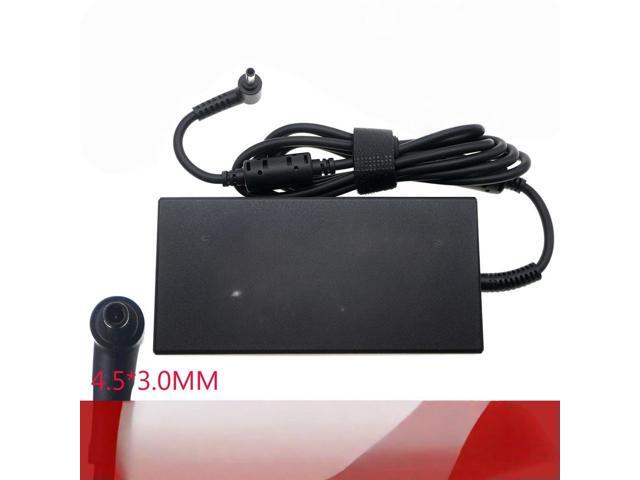 Click here for FOR A21-200P2B 20V 10A 200W 4.5x3.0mm A200A022P Fo... prices