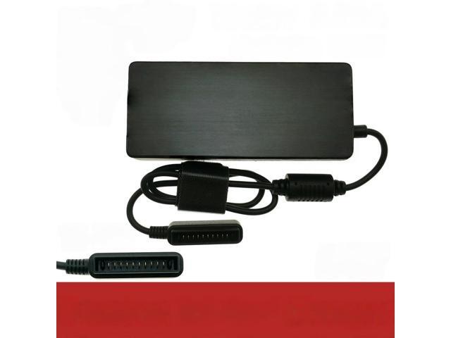 Click here for FOR Pro Drone 50W Power 13.05V 3.83A 5V2A F1C50 10... prices