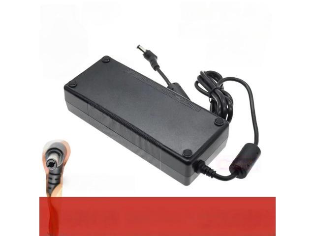 Click here for FOR FSP150-AHAN1 power supply 12v 12.5a 150w fsp 2... prices