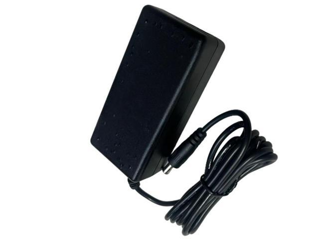 Click here for FOR UNI336-1230 12V 3A 36W DC for DJ DDJ1000 FLX10... prices