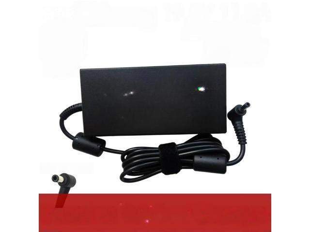 Click here for FOR A12-230P1A 230W 19.5V 11.8A Power For 15 KB-7U... prices