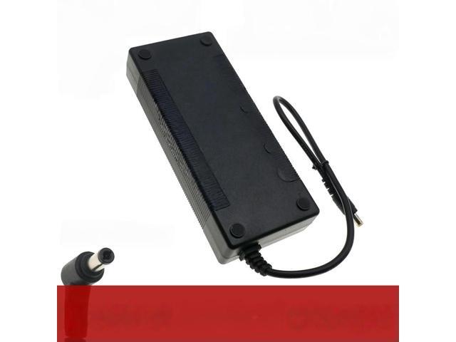 Click here for FOR GM152-240635-F AC/DC 24V 6.35A Power Supply 5.... prices